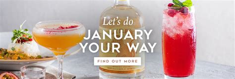 The Drum Inn Pub And Restaurant In Cockington Vintage Inns