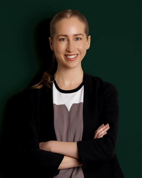 Kelly Rafkin Our Team Odyssey