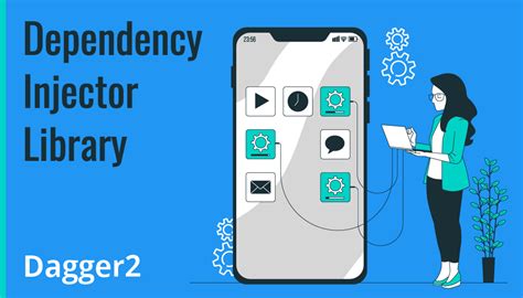 15 Best Android Libraries For 2024 Categorized List
