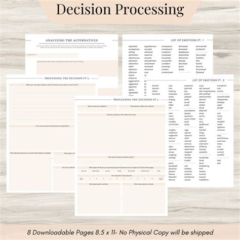 Dbt Opposite Action Worksheets Printable Emotion Regulation Skill