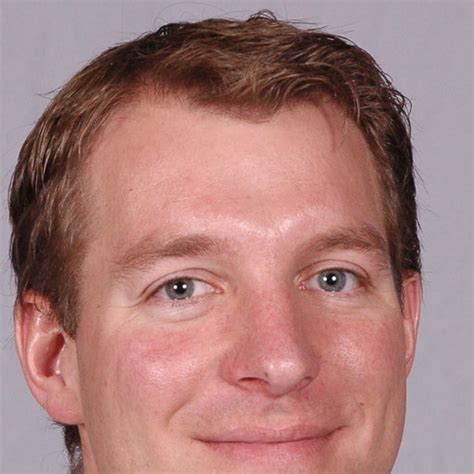 Felix Duerr Dr Med Vet Ms Dacvs Sa Decvs Dacvsmr Colorado State University Co Csu