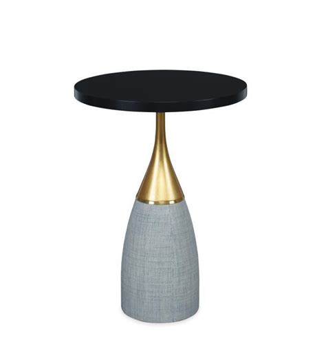 Curate Cass Spot Table Homeu Furniture