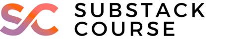 Substack Banner Size Substack Course