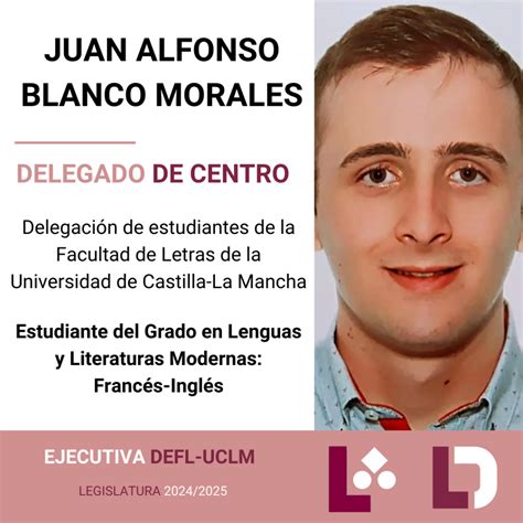 Octubre 2024 Defl Uclm