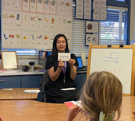 Member Spotlight Collaborative Classroom Oakland Literacy Coalition