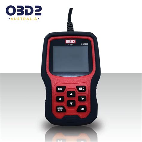 Jeep Ram And Chrysler Full System Obd2 Scanner Plug And Play