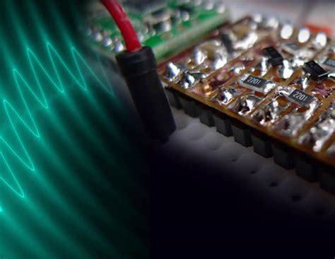 Advantages Of Space Vector Modulation Electrical India Magazine