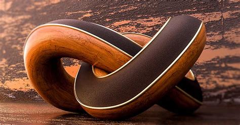 High End Bluetooth Speaker Concept Album On Imgur