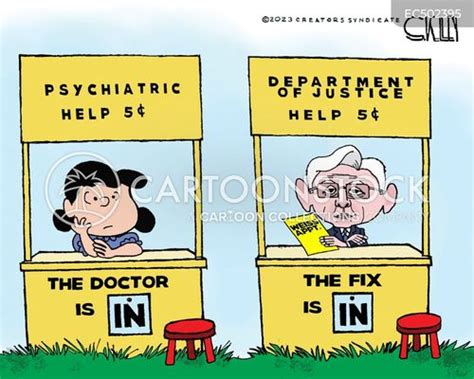 fixed system cartoons and comics funny pictures from cartoonstock