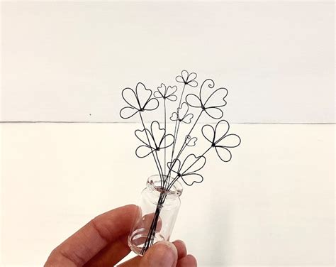 6 Square Gem Square Cut Ornament Gem Ornament Jewel Ornament Jeweled Ornament Square Gem