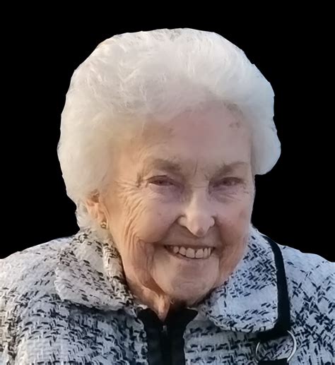 Death Notice Of Frances Killilea Née Devlin Whitehall Dublin Rip Ie