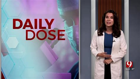 Daily Dose Cellulitis