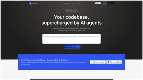 Kilo Code Open Source Ai Assistant For Vs Code Mossai