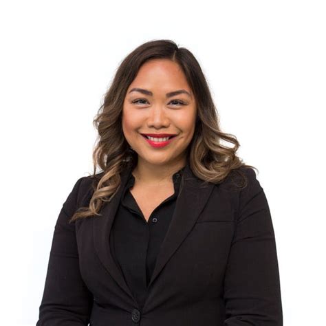 Kathe Manansala Raine And Horne Kiama Au