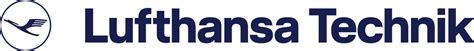 Lufthansa Technik Ag Offres Emploi Recrutement Candidature Spontanée