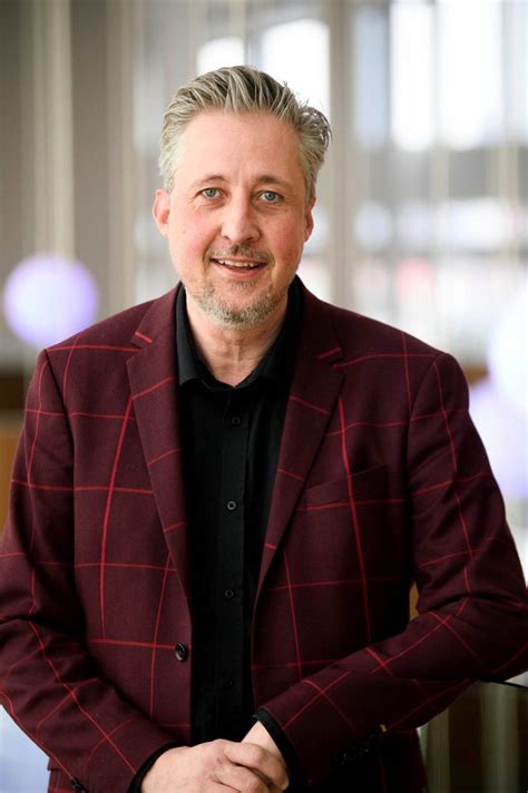 Di Business På Linkedin Hos Basf I Ballerup Har Hr Manager Peter