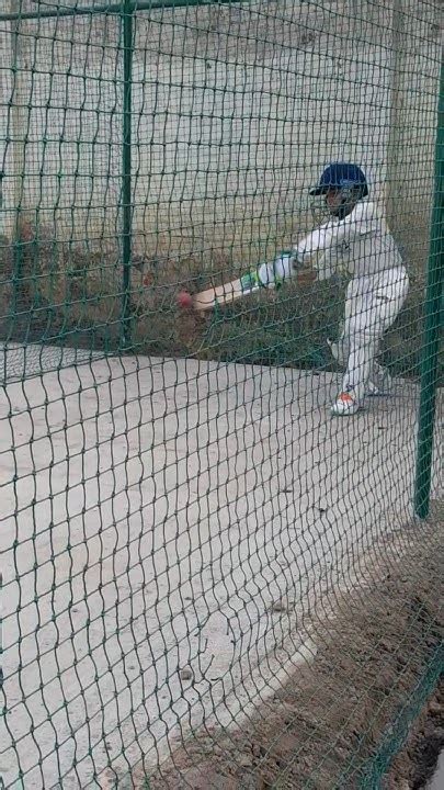 Ipl 25 Viral Shorts 🤗 Little Mahi🔥 Msdhoni Cricket Batting Shots Viralvideos Tranding