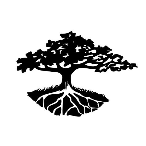 Pickup Locations Mirror Image Farms