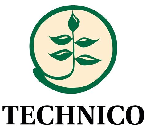 Technico Agri Sciences Limited