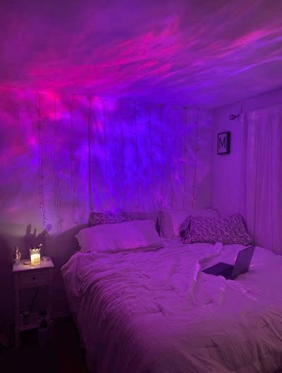 My Bedroom Right Now Tumbex My Bedroom Right Now Tumbex