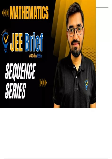 Matrices Class 12th Maths Jee Stuvia Us