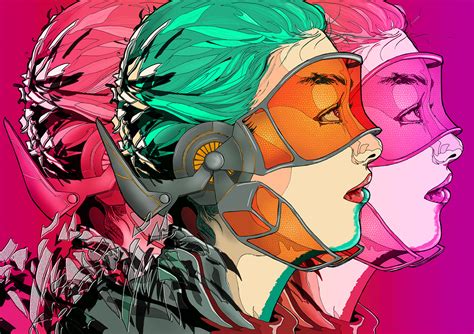 Fmp Fine Art 2015 On Behance