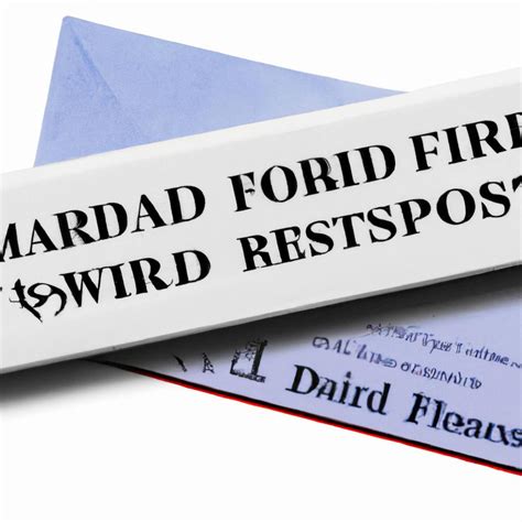 Usps Mail Forwarding For Deceased Probate Lawyers Long Island