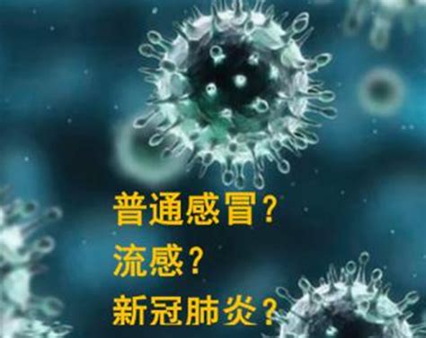 新冠or流感分不清？漯河市骨科医院一次采样即可鉴别多种呼吸道病毒新闻频道——漯河网 漯河市委、市政府唯一重点新闻门户网