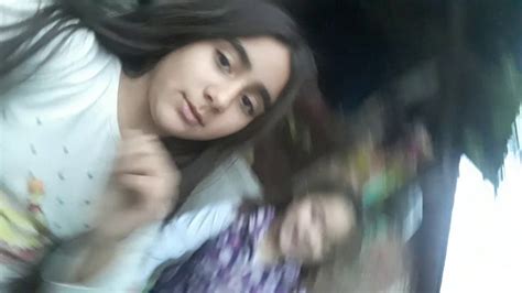 Con Mi Sobrina Jaja Youtube