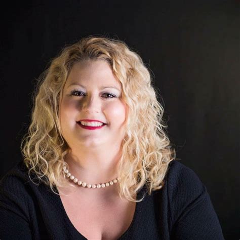 Julie Thacker Owner Director Of Property Management Brick And Mortar