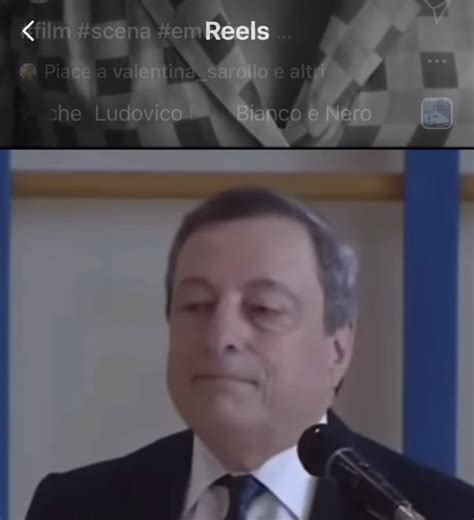 Maria Adele De Luca On Linkedin Si