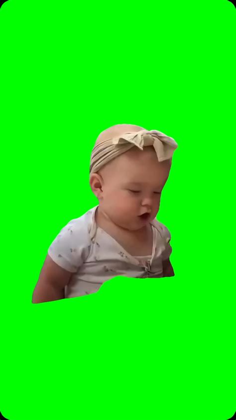 Green Screen Memes 7th Element Oiiaa Cat Meme Green Screen Discord Capcut Capcutholiday