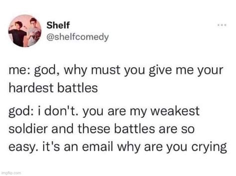 Shut Up Imgflip Shut Up Imgflip