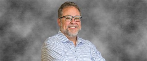 A Conversation With Dan Freeman Ud Magazine Udaily