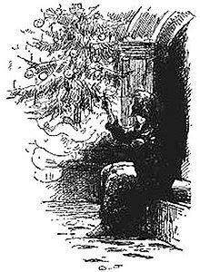 The Little Match Girl Wikipedia