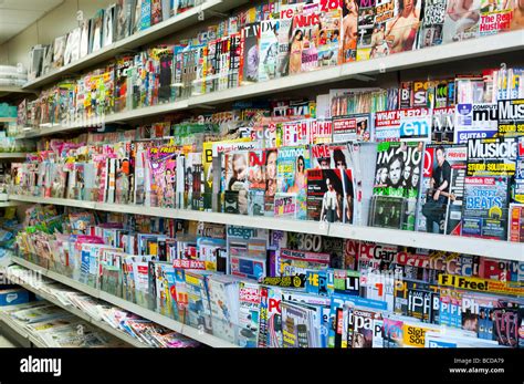 Retail Store Magazine