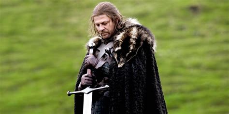 The Best Character From Each Season Of Game Of Thrones