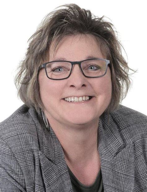 Svp Solothurn Wahlen 2023