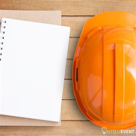 Warehouse Safety Procedures Your Guide To A Safer Workplace Intellievent