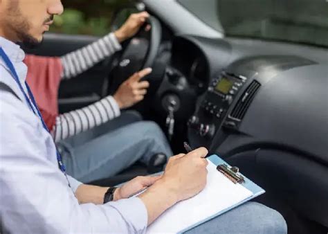 Master Manual Driving In Bolton With Expert Instructors Shah Driving School