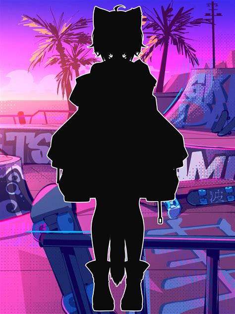 Tsunamicat Tsunamicatvt • Instagram Photos And Videos