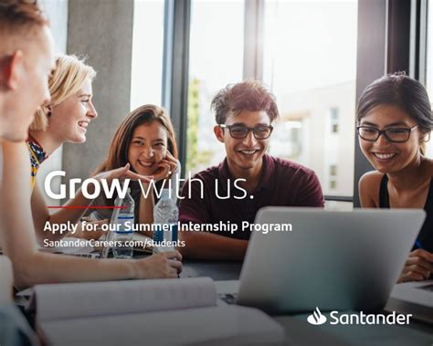 Sanjay Sidhwani On Linkedin Digitaltransformation Datascience