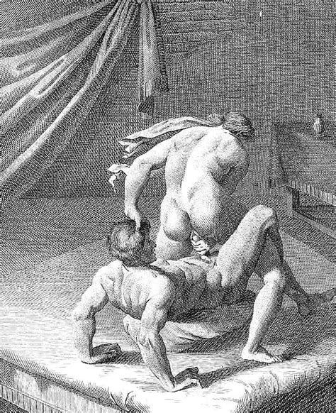 Vintage Erotica 4 Porn Pictures Xxx Photos Sex Images 277553 Pictoa