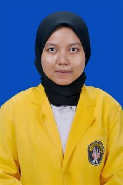 Mahasiswa Berprestasi