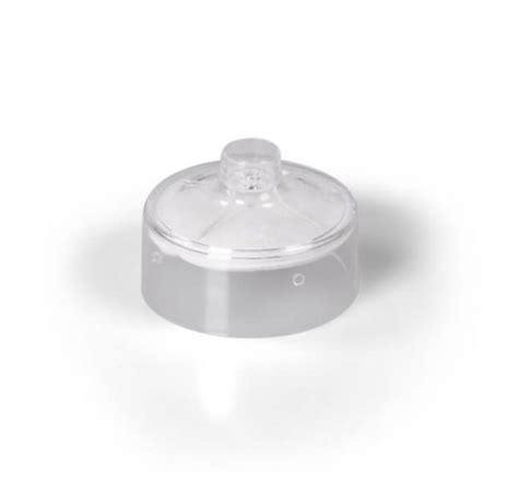 Accesorios Niox Vero