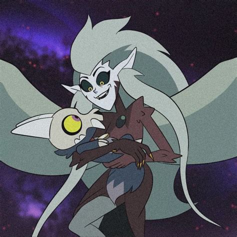 Eda Icon Theowlhouse Se2 Artofit