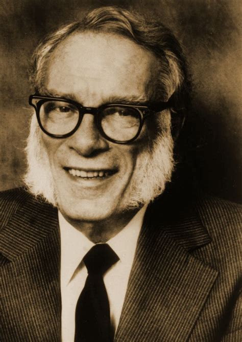 Isaac Asimov Wiki Asimov Fandom