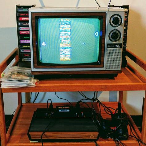 Seattles Living Computer Museum Has Closed The Retroist