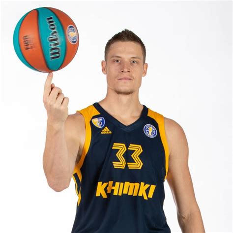 Jonas Jerebko Basketball Player Stats Height Age Proballers