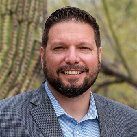 Free Online Lectures Phoenix Seminary